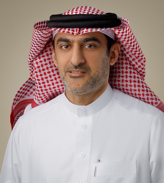 Mohammed Ali AlQaed