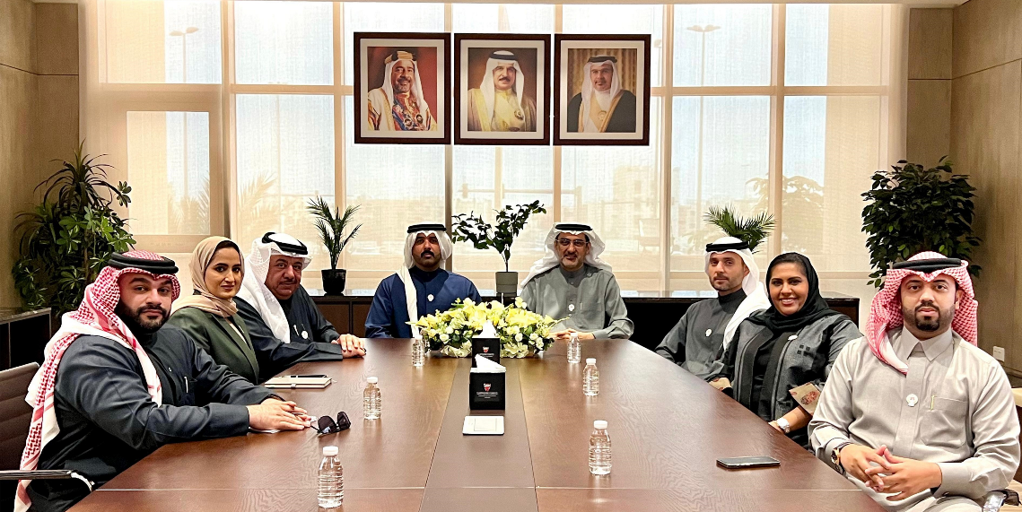 iGA launches an eService for requesting Birth Certificate for newborns ...