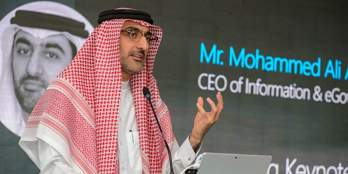 iGA partners with Microsoft to deliver secure modern workplaces for ...