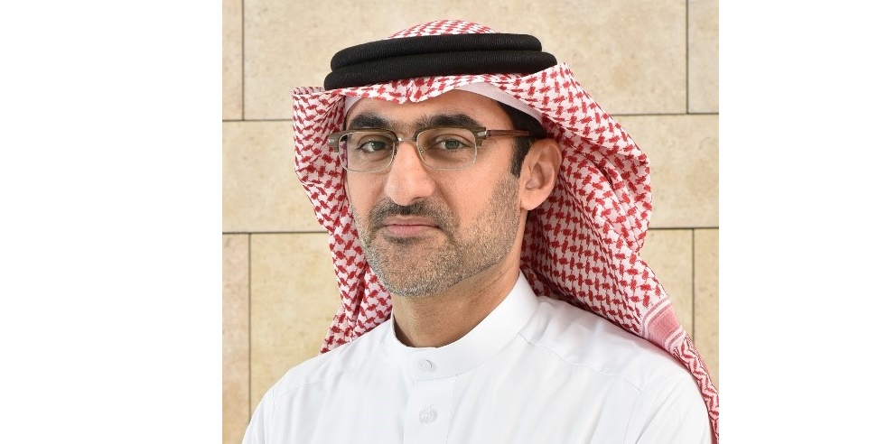 AlQaed: Revamped Identity Cards are now issued for all Bahrain's across ...