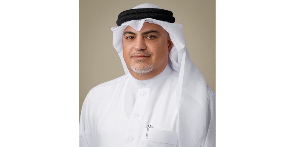 Microsoft Showcases Bahrain Government’s Digital Transformation and ...