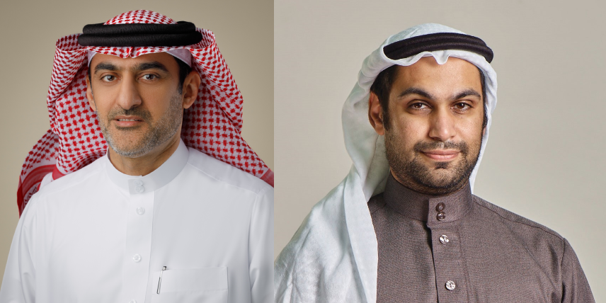 Beyon Group Announced as Premier Sponsor of Bahrain International ...